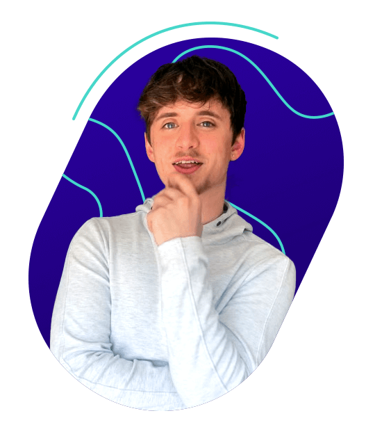 Justin Morgan | Software Engineer